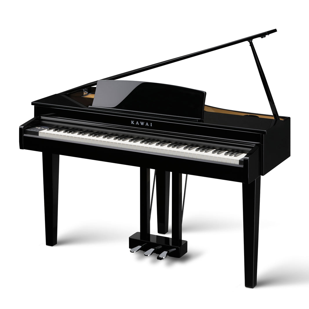 Kawai Australia Online Store