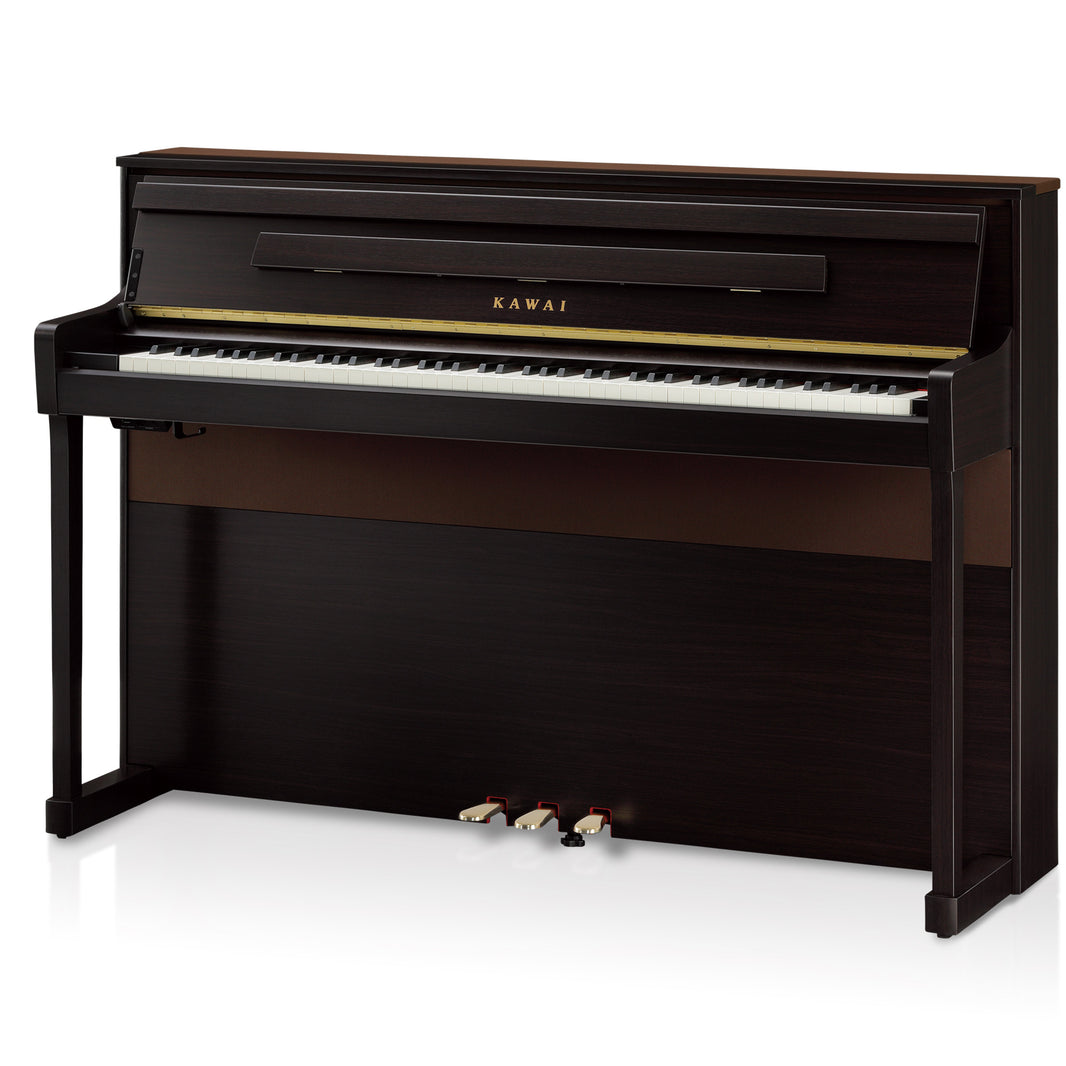 Kawai Australia Online Store